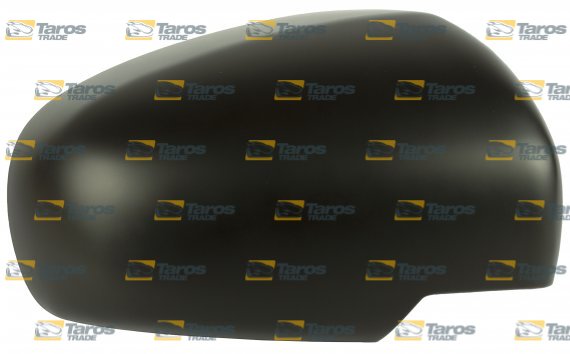 Капачка за огледало за Suzuki SX4 III S-cross 2022- - Капачки за ...