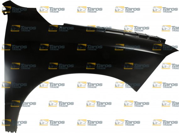 Преден калник за Dodge RAM 2008-2013 - Калници - Avtosklad.bg