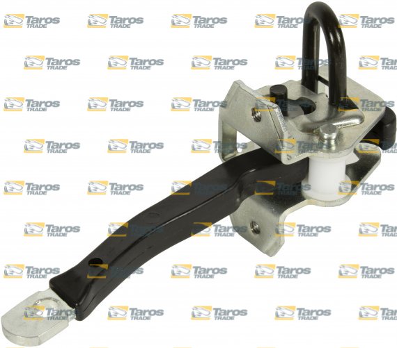 Преден ограничител за врата за BMW Series 5 E39 1996-2004 - Панти и ...