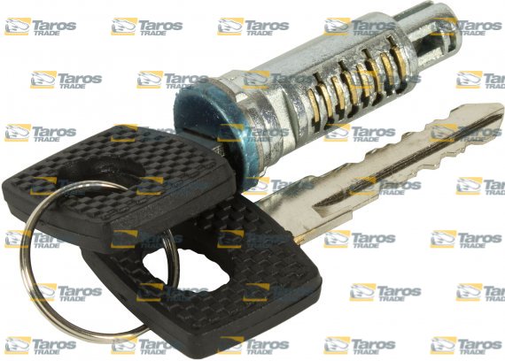 Патрон за ключалка за Mercedes Sprinter 1995-2006 - Заключващи цилиндри ...