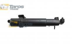 Капачета и пръскалки за фарове за Mercedes E-class W211 2002-2009 ...