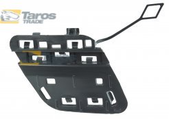 Капачки за теглич за Mercedes E-class W213 2016-2020 - Avtosklad.bg