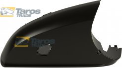 Капачки за огледала за Mercedes A-class W176 2012-2015 - Avtosklad.bg